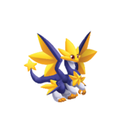 The most beautiful dragon | Socialpoint Forums