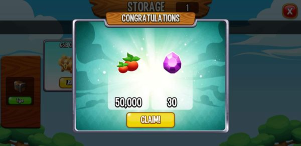 Heroic Race: Eternity! High Eternal Dragon April 26th - May 6th ...