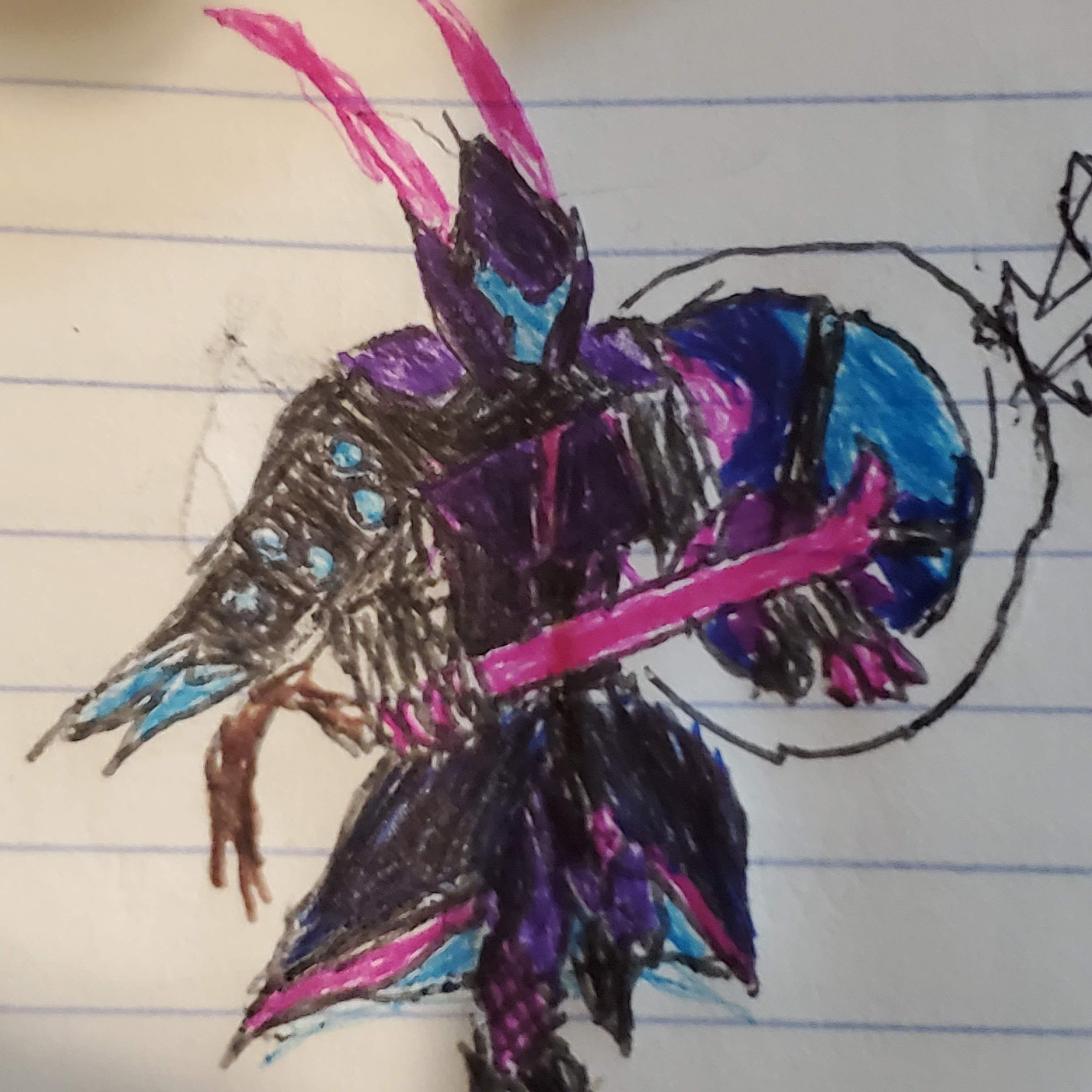 Galactic Entities Maze | Socialpoint Forums