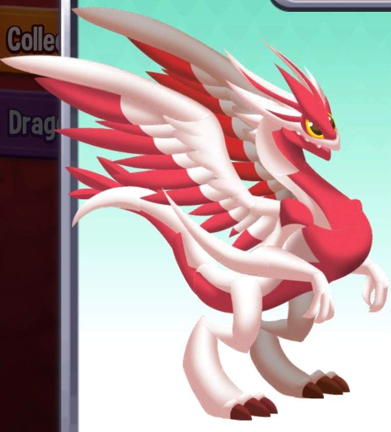 ***Dragon Skin Ideas!*** | Socialpoint Forums