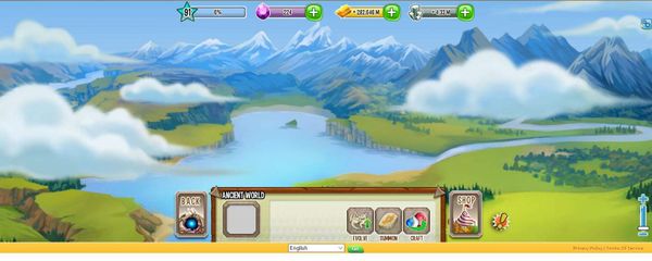 loading | Socialpoint Forums